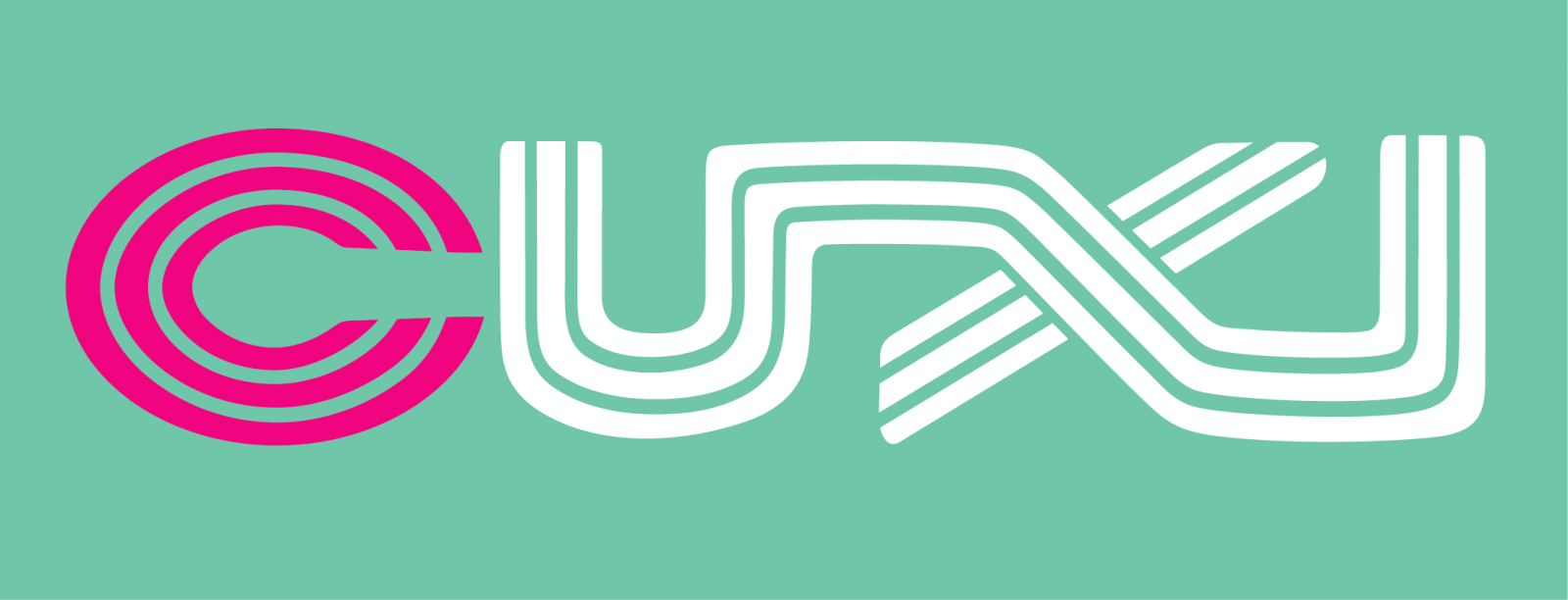 生活消費 My CUXI Go正登場 - Money錢雜誌